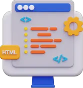 Agencia de Diseño Web en México - Source Code