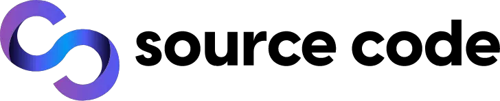 Los 5 Errores Más Comunes al Crear Una Tienda en Línea - Source Code