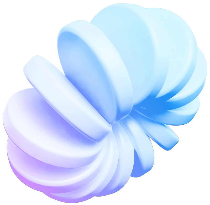 Agencia de Diseño Web en México - Source Code