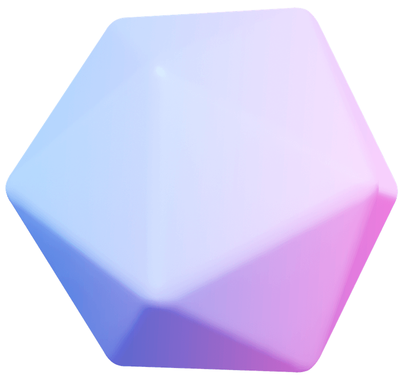 Agencia de Diseño Web en México - Source Code