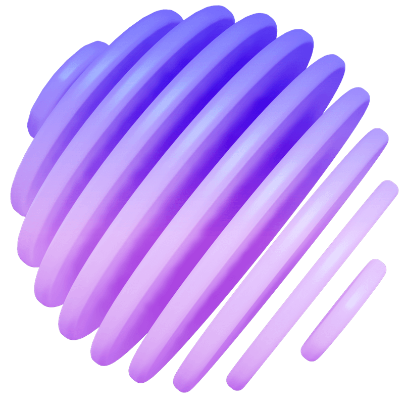 Agencia de Diseño Web en México - Source Code