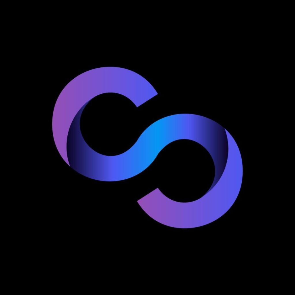 Agencia de Diseño Web en México - Source Code