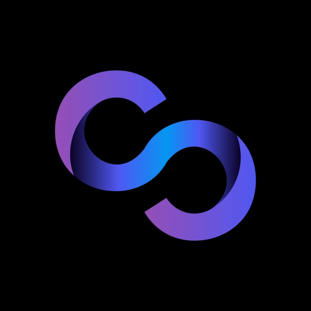 Agencia de Diseño Web en México - Source Code